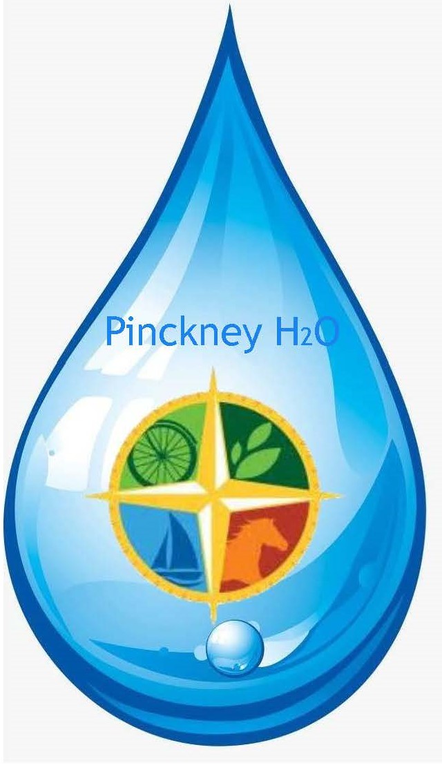 Village of Pinckney - The Gateway to Play